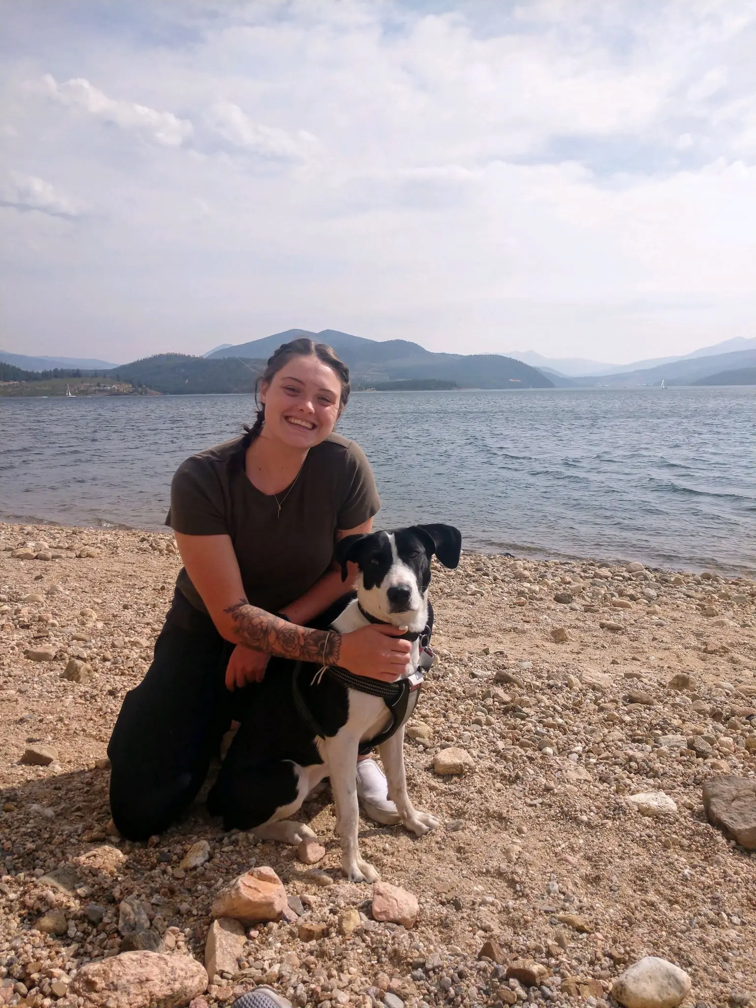 Meet the Employees | Alternatives Access